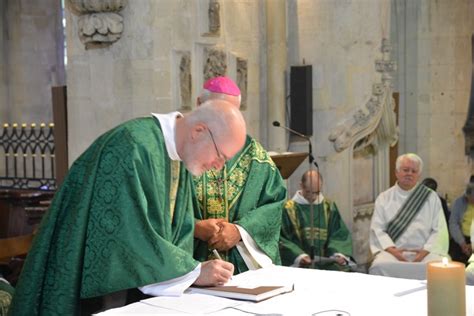 Accueil Paroisse Saint Jean XXIII De Cherbourg La Glacerie