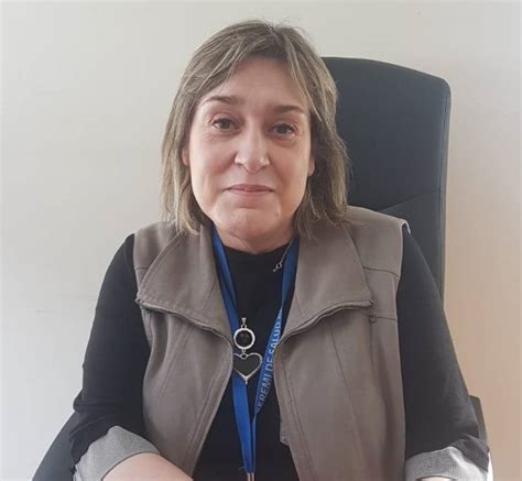 Crear Esperanza A Trav S De La Acci N Osorno En La Red