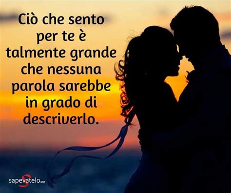 Frasi Dolci Per Amore Frasi Romantiche Buongiorno