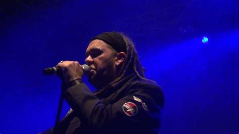 Bathroom Singer Play Arno Ils Ont Change Ma Chanson E Festival