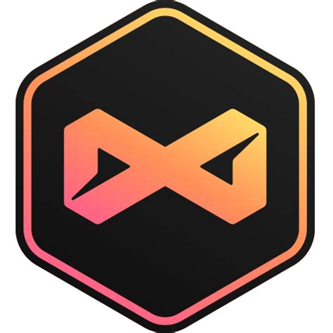 Monokai Pro Visual Studio Marketplace