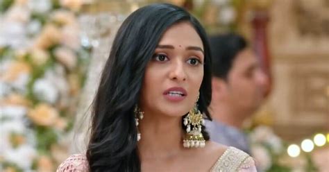 Bhagya Lakshmi Todays 20th November 2023 Written Updates