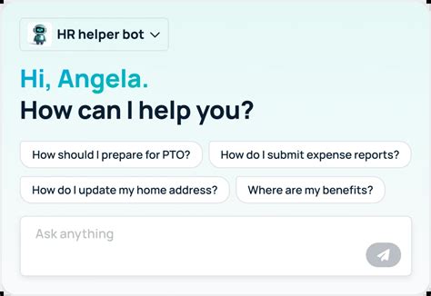 Gosearch Enterprise Search Powered By Ai