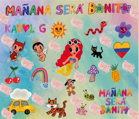 Mañana Será Bonito CD Importado Universal Music