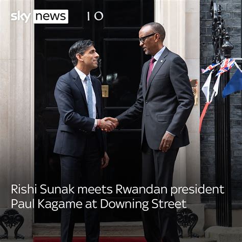 Metro News Channel On Twitter Rt Skynews Rishi Sunak Described The
