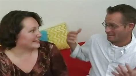 Latina Met Dikke Kont Neukt Blanke Kerel Nedporno