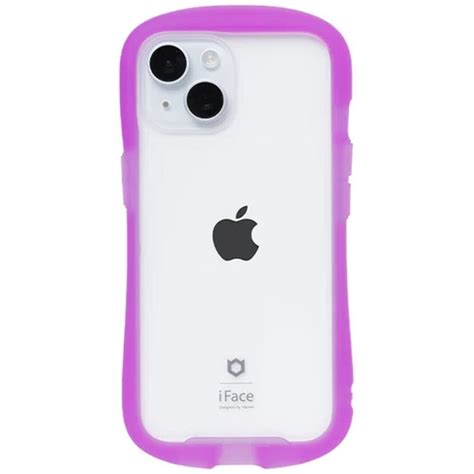 Iphone Iface Reflection Neo Iface