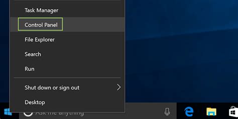 How To Increase CPU Speed In Windows 10 Laptop Mag