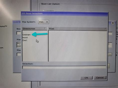 How To Install Debian On Your PC Easily