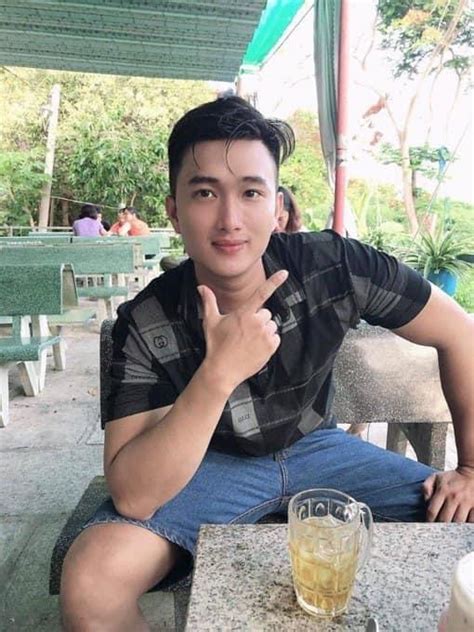 Nơi đây không thiếu trai on Twitter Chú bộ đội chúng cháu iêu chú