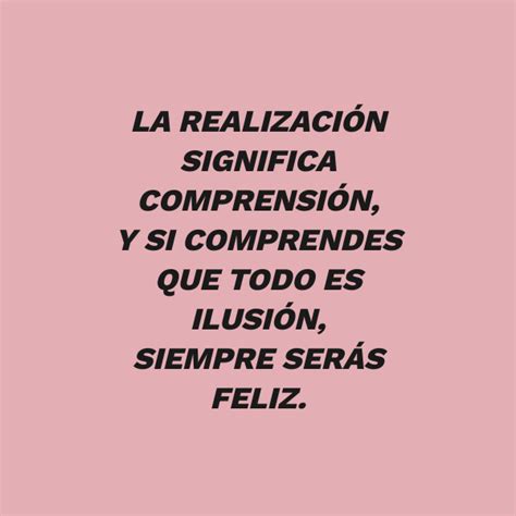 Descubrir 87 Imagen Comprension Frases Abzlocal Mx