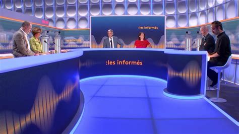 Les 238 Nouvelles Brigades De Gendarmerie Les 27 Ministres Des