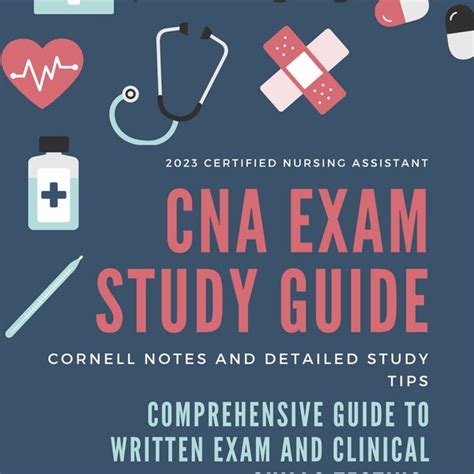 Cna Svg Etsy