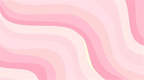 MacBook Background Pink Wallpaper Pc Pink Wallpaper Computer Pink
