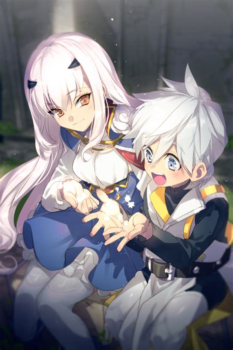 Fate Grand Order Image By Circa Zerochan Anime Image Board