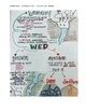 Weathering Erosion And Deposition Anchor Chart And Student Handout