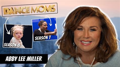 Reacting To Fan Favorite Dances Season 7 Season 8 Dance Moms L