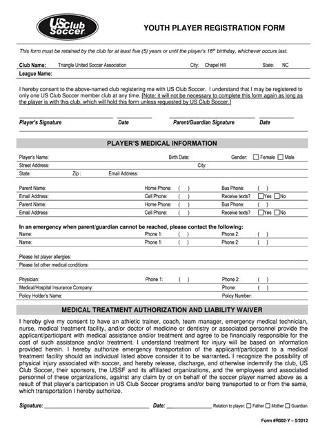 Football Match Analysis Report Pdf Fill Online Printable Fillable