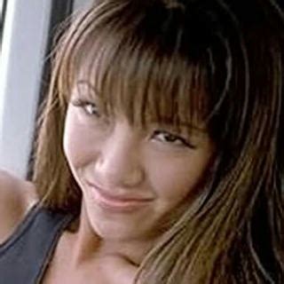 Kobe Tai Nude Leaked Photos And Videos WildSkirts