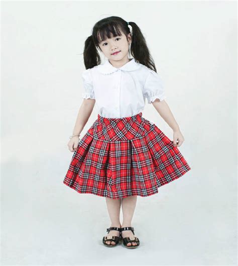 Ảnh Học Sinh Cấp 2 Top 225 hình đẹp nhất Sk taphoamini