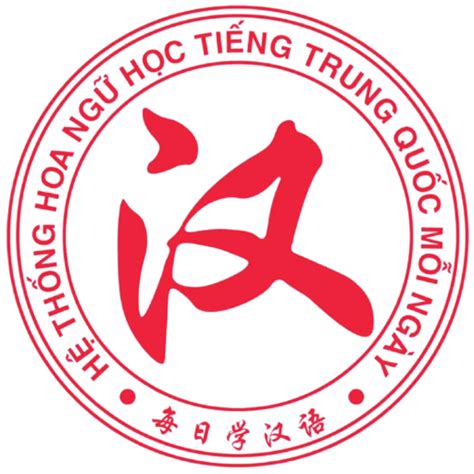 TÌM HIỂU VỀ CÁCH XƯNG HÔ TRONG GIA ĐÌNH Ở TRUNG QUỐC HTTQMN