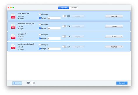 6 Ways To Save One Page Of A PDF On Mac Or Windows As New PDF Or Image