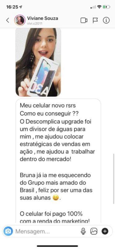 MDU Mapa Do Dinheiro Urgente 2 0 Da Brunna Siqueira Funciona