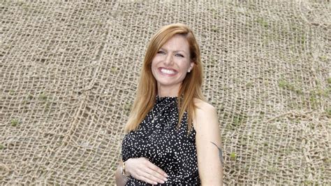 Galerie Gabriela Soukalová se pochlubila svou dcerou Malá Izabelka