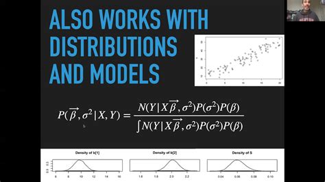 Ee Lecture C Bayes Applications Youtube