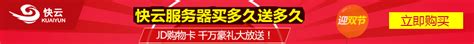 java程序员面试宝典 pdf 下载 java知识分享网 免费java资源下载
