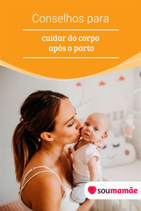 Pin em Saúde