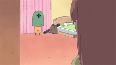 日常のgifアニメ集44枚ネタ画像置き場 8 32 on Tumblr