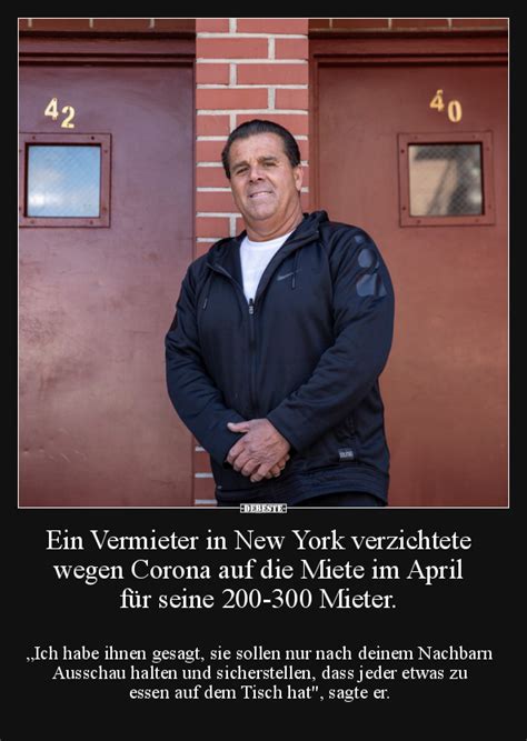 Lustige Bilder Corona Seite Debeste De