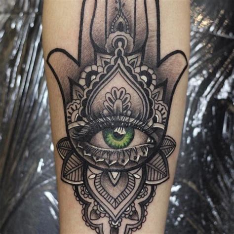 25 Upper Arm Tattoos For Women With Meaning Pics