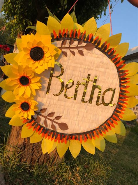 Paper Flower Decor Large Paper Flowers Flower Crafts Flower