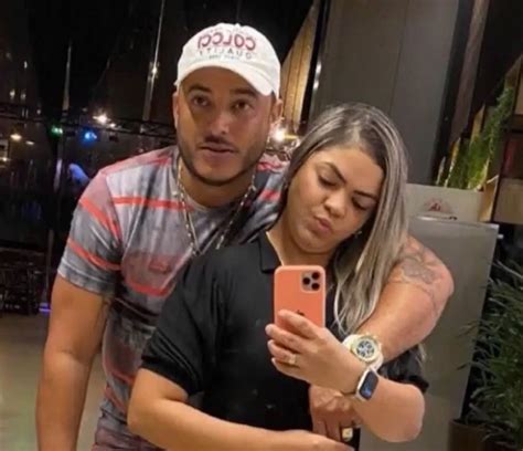 Homem Baleado No Banho E Esposa Apontada Como Mandante Veja O Que Se