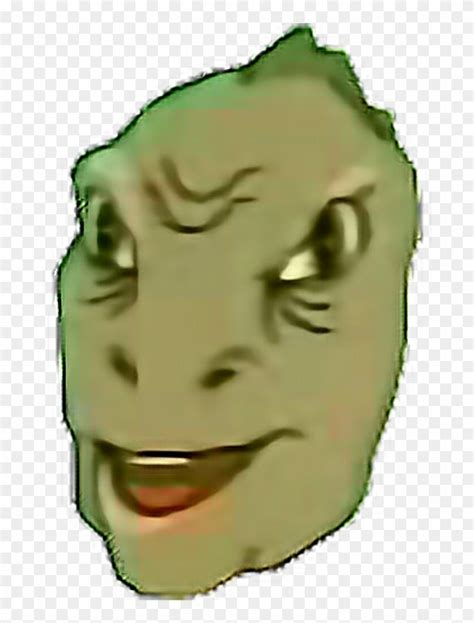 Funny Discord Emojis Discord Slack Emoji Directory Easily Browse