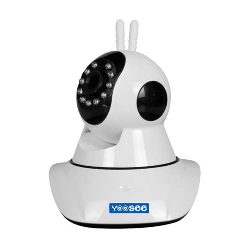 Besder yoosee ip камера wi fi установка