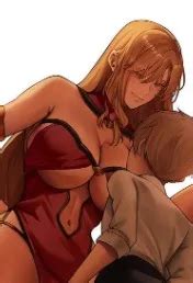 Đọc Chinh Phạt MILF Ở Thế Giới Khác Tiếng Việt
