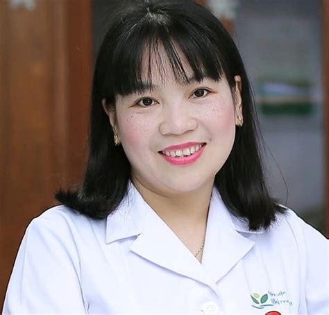 Tư Vấn Dinh Dưỡng Cho Trẻ Biếng Ăn nutrihomevnのブログ