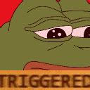 Kermit Discord Emojis Discord Emotes List