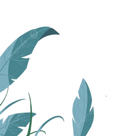 H Nh Nh Plant Viridis Png C Y L Xanh L C Y Png Mi N Ph T I T P