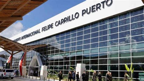 Felipe Carrillo Puerto quién es y por qué AMLO le dedica el 2024