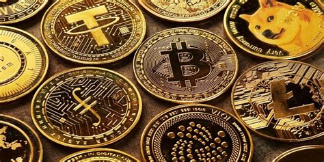 Perspectivas Para Las Criptomonedas En 2023 Alprestamo Hacemos Que