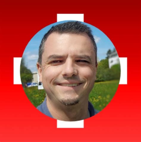 Sabine Kohne on Twitter RT ChriHub Auch mein Profilbild trägt