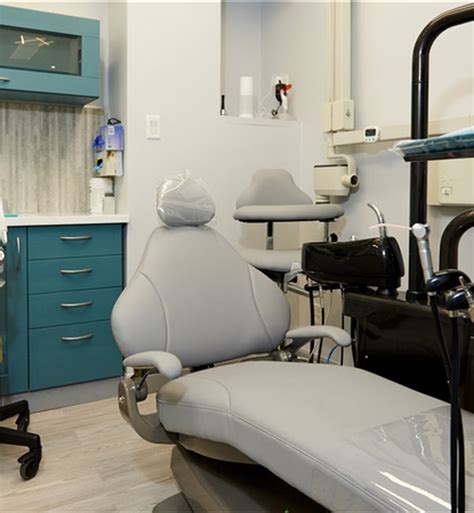 Emergency Dental Care In Nyc Shalman Dentistry Dentagama