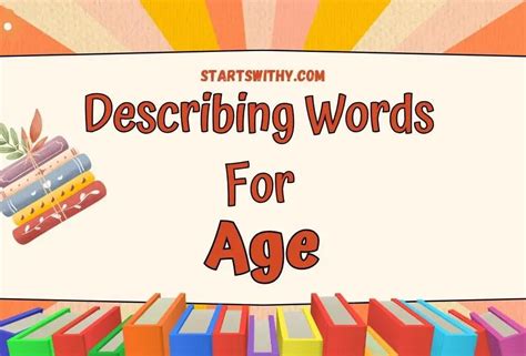 300 Adjective Words To Describe Smells Good