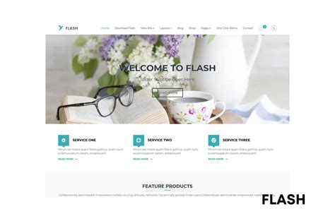 Mejores Plantillas De Wordpress Gratis Cu L Y C Mo Elegir
