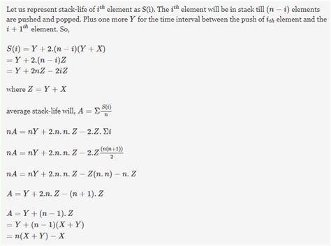 gate cs 2003 question paper with solutions page 76 of 89 electrical4u