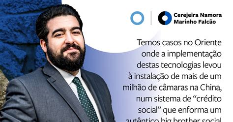 O olho que tudo vê Communication Cerejeira Namora Marinho Falcão